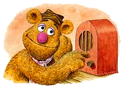 Muppet Listings 17.0. | Muppet Central Forum